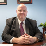 Kenneth L. Sheppard, Jr. | 15 Years of Experience | Sheppard Law Offices