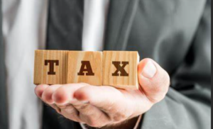 Bankruptcy, Tax, Divorce, Estate Planning and Probate Attorney| 3 Ohio ...